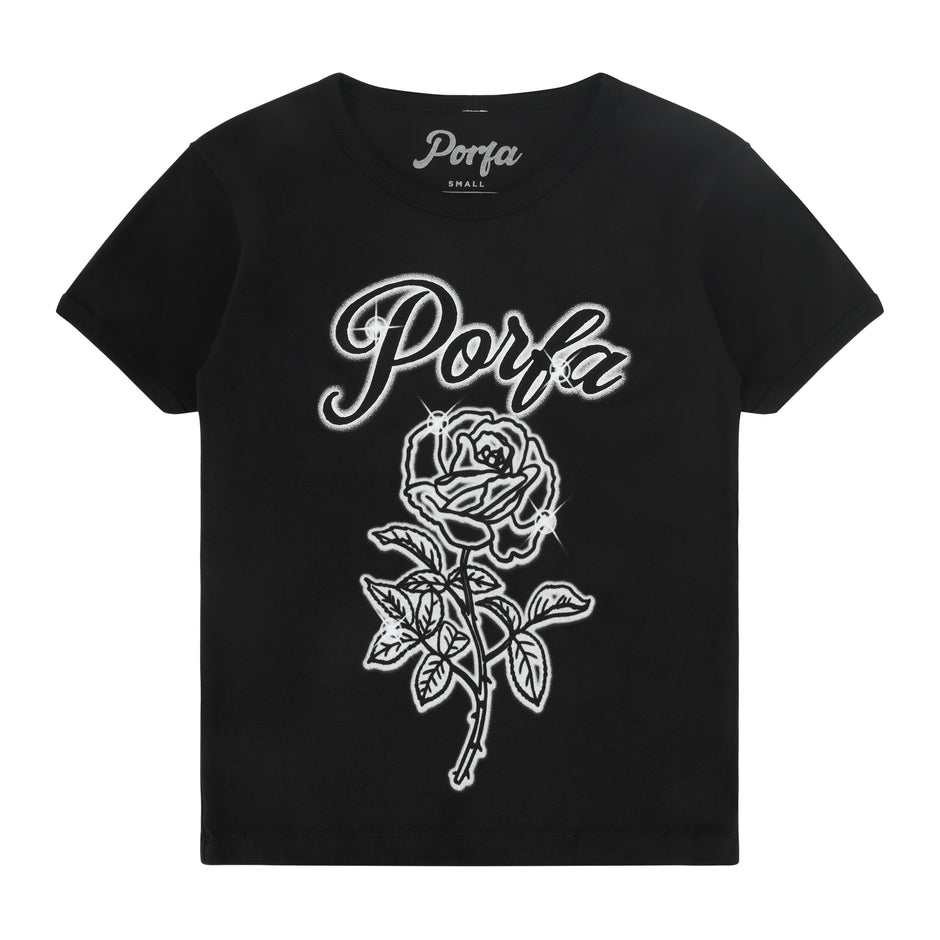 PORFA – POR FAVOR