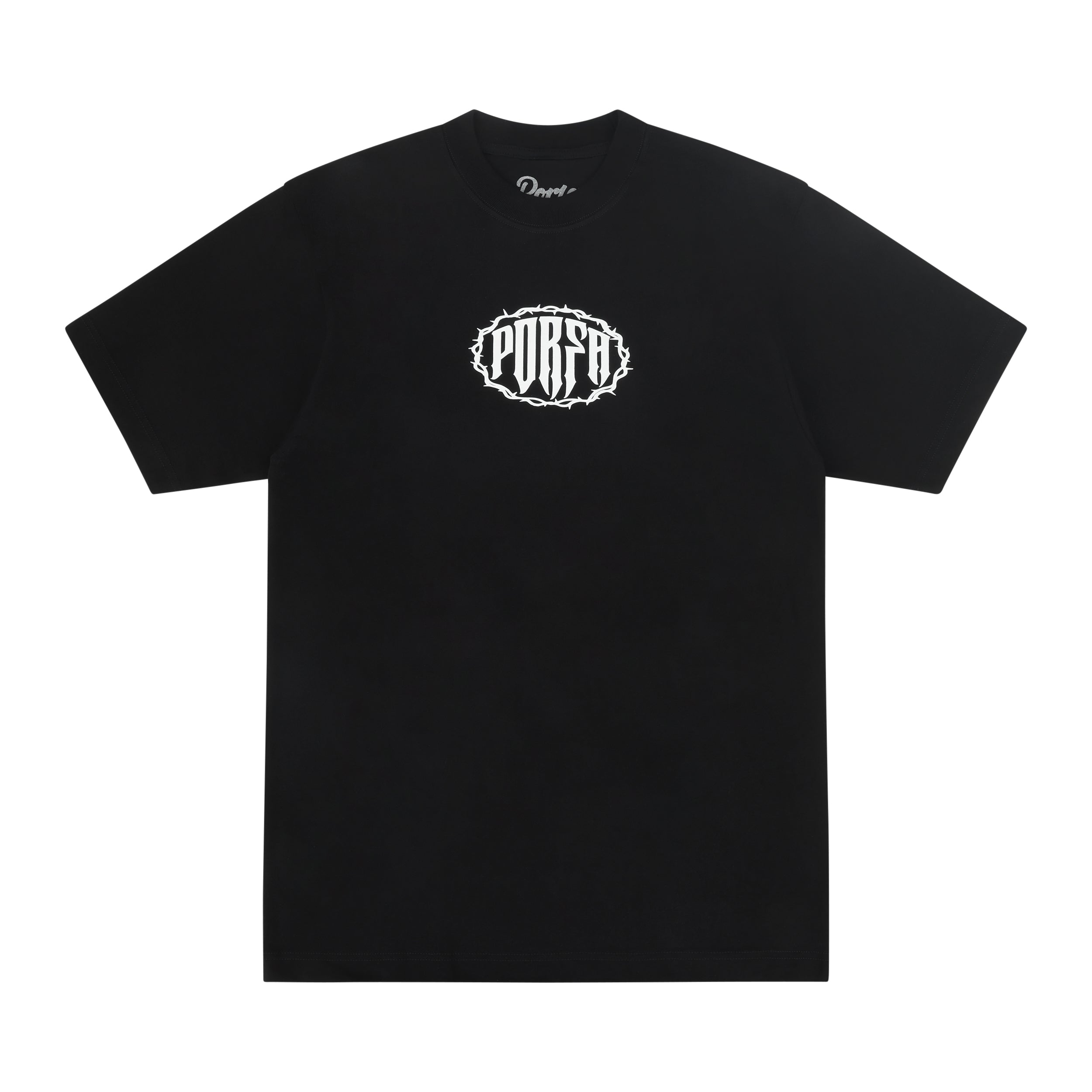 PORFA – POR FAVOR