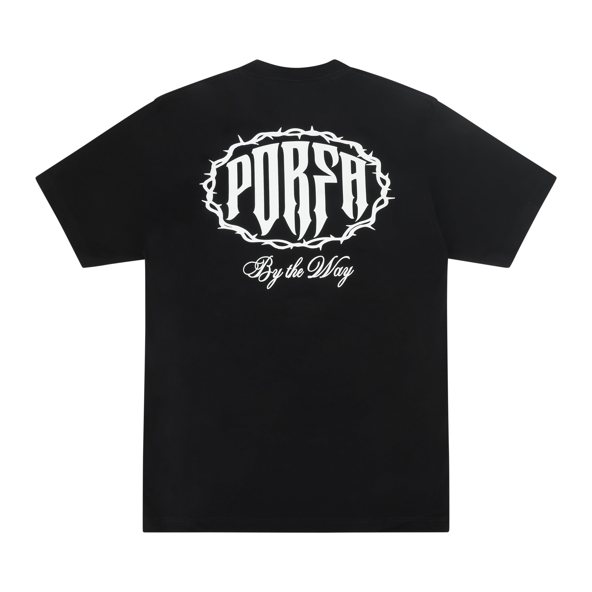 PORFA – POR FAVOR